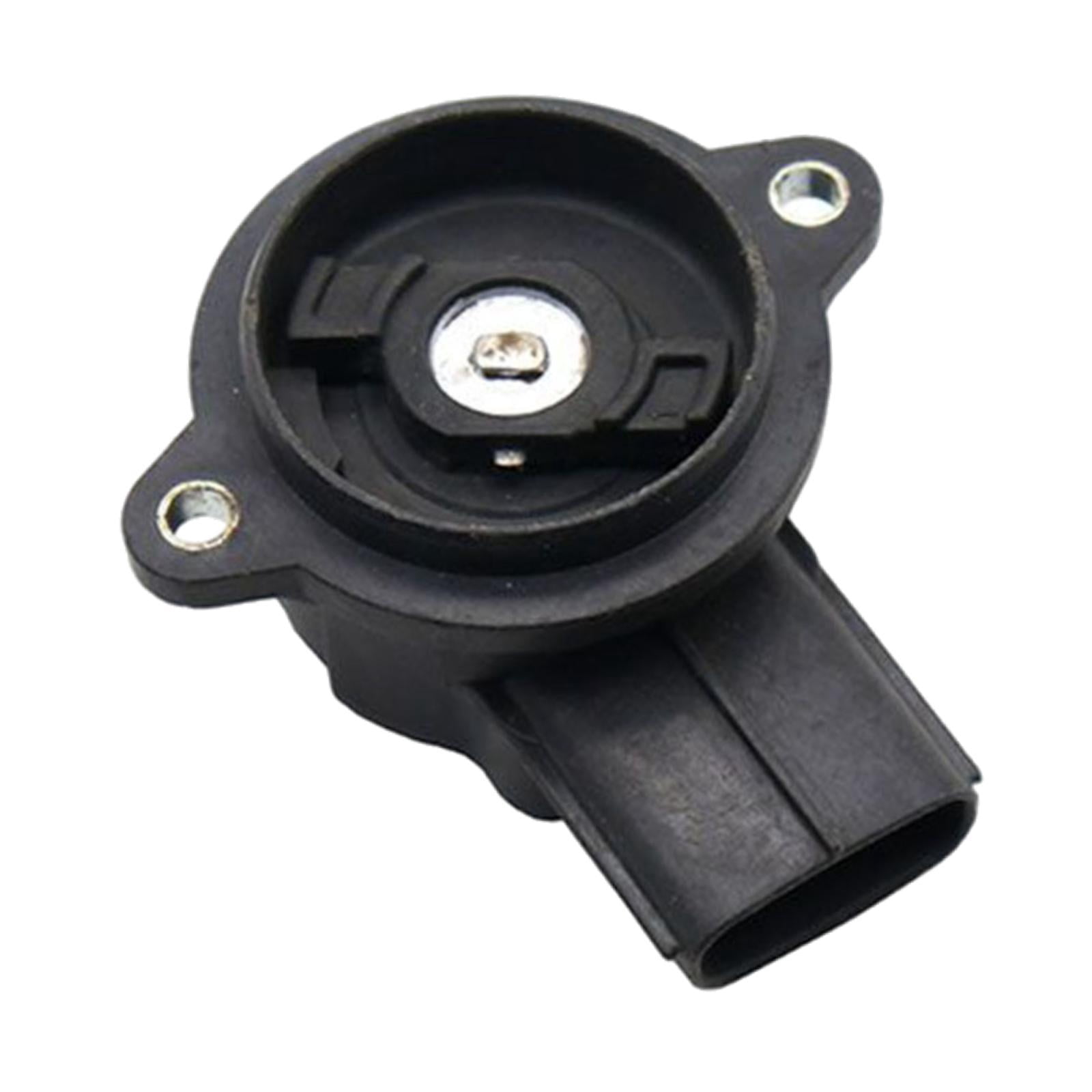 Sensor De Posición Del 89457-52010 Fácil De Instalar Para | Walmart en ...