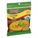 Sadaf Mild Xurry Powder - Walmart.com