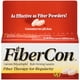 FiberCon Caplets 90 Caplets - Walmart.com