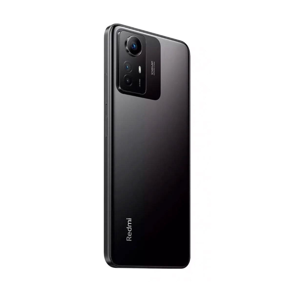 Xiaomi Redmi Note 12S 256GB 8GB Negro Note 12S | Walmart en línea