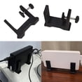 Plastic Vertical Laptop Stand Holder Easy To Place for Y9000P R9000P ...