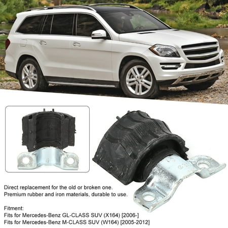 Stabilizer Bar Bushings, Stabilizer Sway Bar Bushing, Sway Stabilizer ...