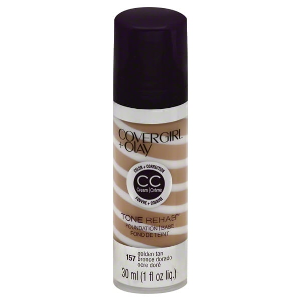 Foundation/Base - Walmart.com