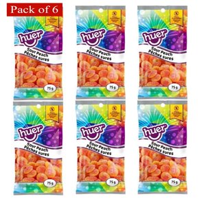 Huer Foods | Walmart Canada