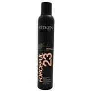 Redken 18 Quick Dry Instant Finishing Hairspray 11 Oz - Walmart.com