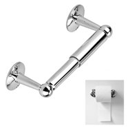 Franklin Brass Kinla Toilet Paper Holder in Polished Chrome - Walmart.com