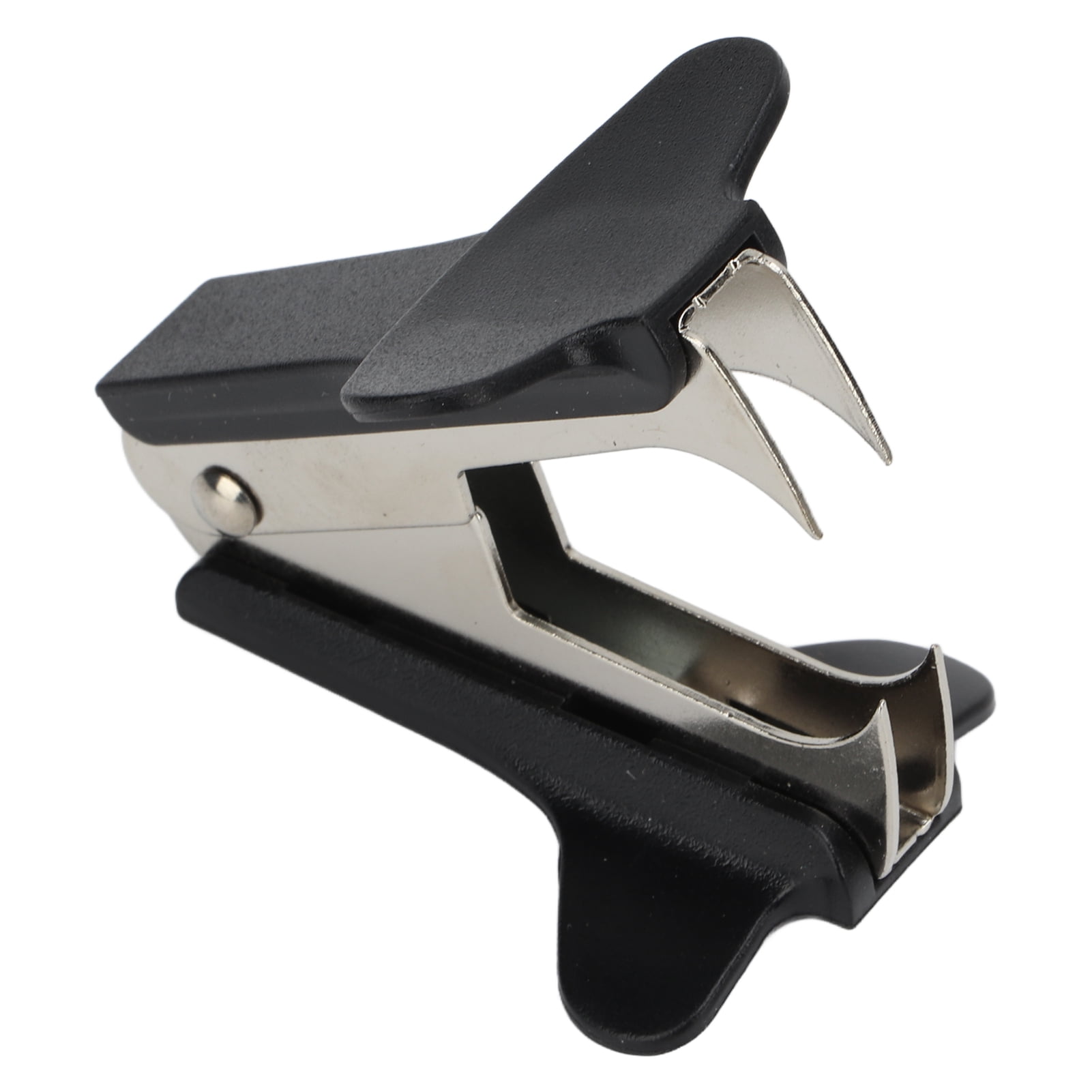 Click here for Fyydes Staple Puller Paper Clip Remover  Abs Iron... prices