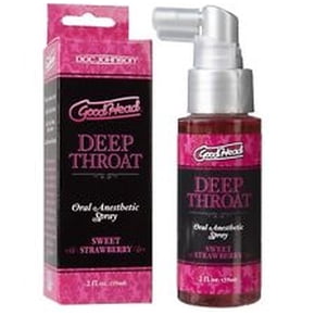 Flavoured Lubes | Walmart Canada