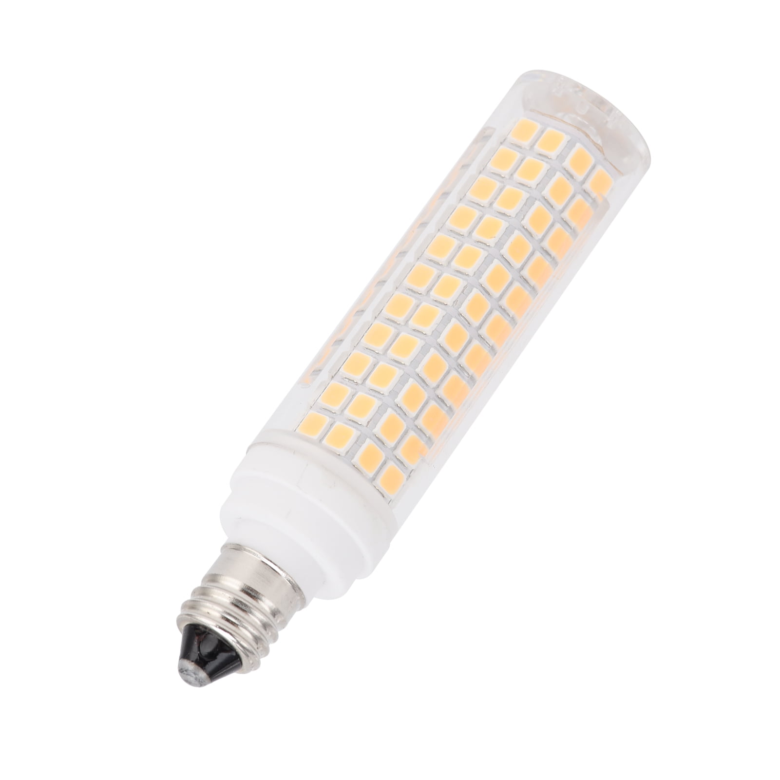 Click here for Rdeghly E11 Led Bulb 1200lm 136led Dimmable Replac... prices