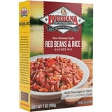 Cajun Chef Gumbo File Powder, 1 oz, Made from Ground Dried Sassafras ...