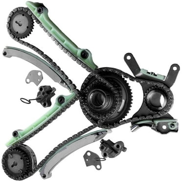 Magneto Timing Test Box Tool - Walmart.com