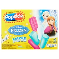 Popsicle - Walmart.com