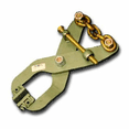 TONG CLAMP LARGE - Walmart.com