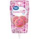 Great Value Cookie Icing, Pink, 7 oz - Walmart.com