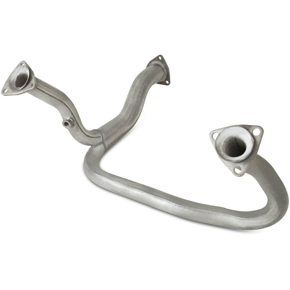 Gmc K1500 Exhaust Y Pipe