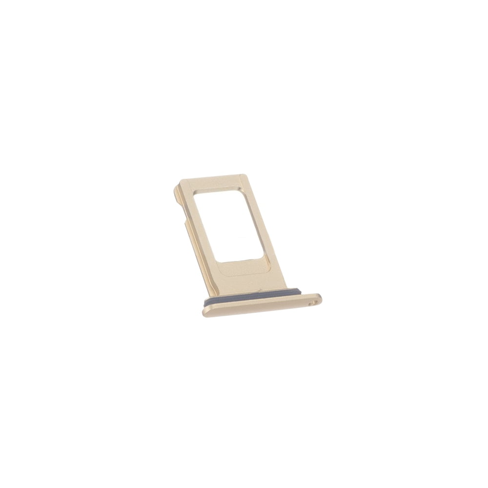 Click here for Esource Parts Apple Iphone Xr Sim Card Tray Replac... prices