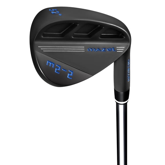 Ultimate Golf Wedge 60 Degree Sand Wedge Lob Wedge High Loft Golf Club ...