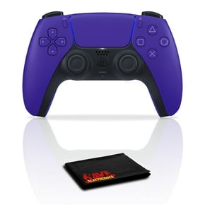 Ps5 Controller | Walmart Canada