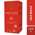 Oak Leaf Vineyards Wine for Office Team-Building Events - Walmart ...