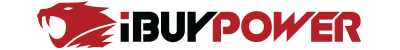 Seller iBUYPOWER