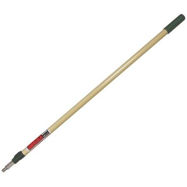 Shur-Line 48" Extension Pole - Walmart.com