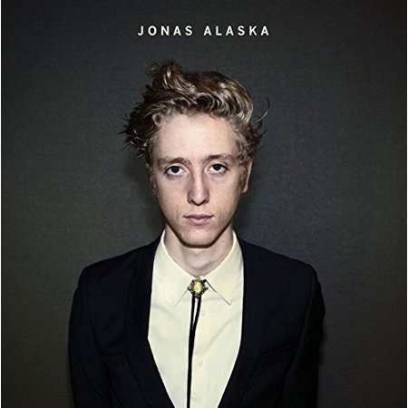 Jonas Alaska | Walmart Canada