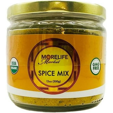 Pickling Spice by Its Delish 2 lbs - Walmart.com