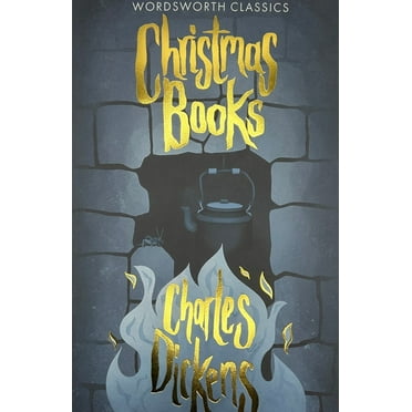 Wordsworth Classics The Merchant of Venice, (Paperback) - Walmart.com