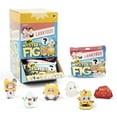 LankyBox Mini Figures - Figure display units for ecommerce - Walmart ...