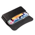 Caseswill For Google Pixel 9 Pro Case Premium Leather Phone ID Card ...