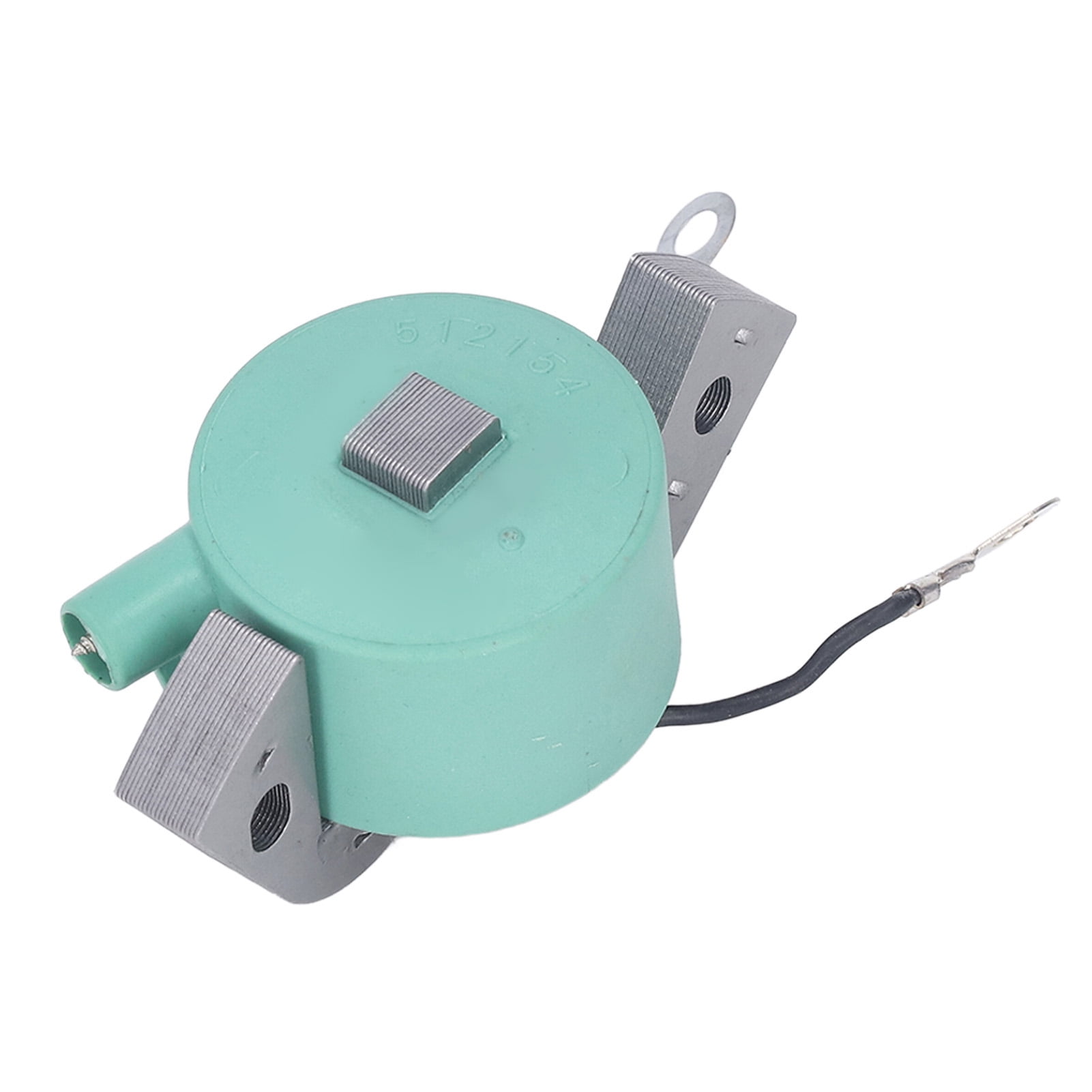 Outboard Motor Ignition Coils,Engine Motor Ignition Coils Ignition ...