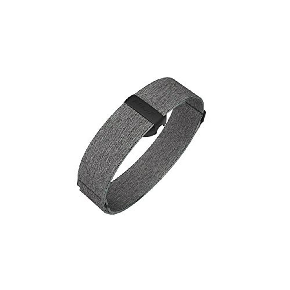 Polar OH1 Heart Rate Monitor Armband Grey Walmart Walmart polar-oh1-heart-rate-monitor-armband-grey-walmart-walmart