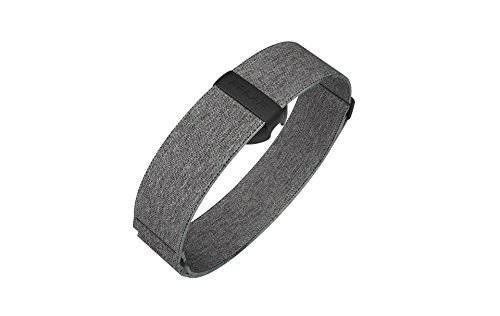 Polar OH1 Heart Rate Monitor Armband Grey Walmart Walmart Polar OH1 Heart Rate Monitor Armband Grey Walmart Walmart