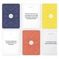 Intimacy Deck - 150 Conversation Starter Classic Card Game, by BestSelf ...