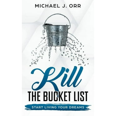 Special Edition: The Life of Raoul: and the Death Of Dr. Martin Luther ...