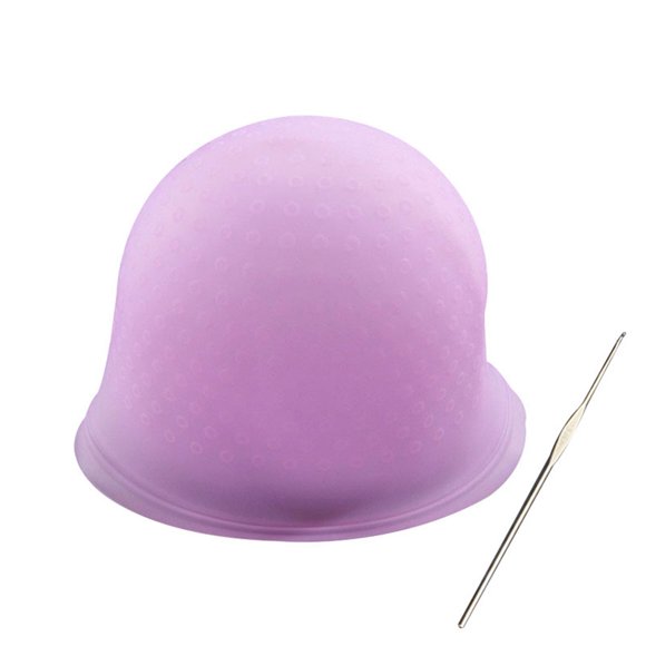Hair Highlighting Caps