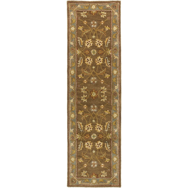 Artistic Weavers Middleton Emerson 2'3" x 8' Rectangular Area Rug ...