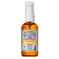 Sovereign Silver Hydrosol 10ppm Fine Mist, 2 Oz - Walmart.com