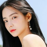 Comfies Womens Yellow Labrador Dog Slippers - Sherpa Lined Animal Print ...