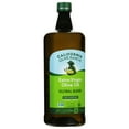 Free Shipping! California Olive Ranch Medium Smooth and Balanced Extra ...