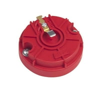 Distributor Rotor - Walmart.com