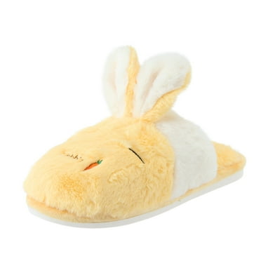 Toy Vault Monty Python's Flying Circus Dead Parrot Plush Slippers ...