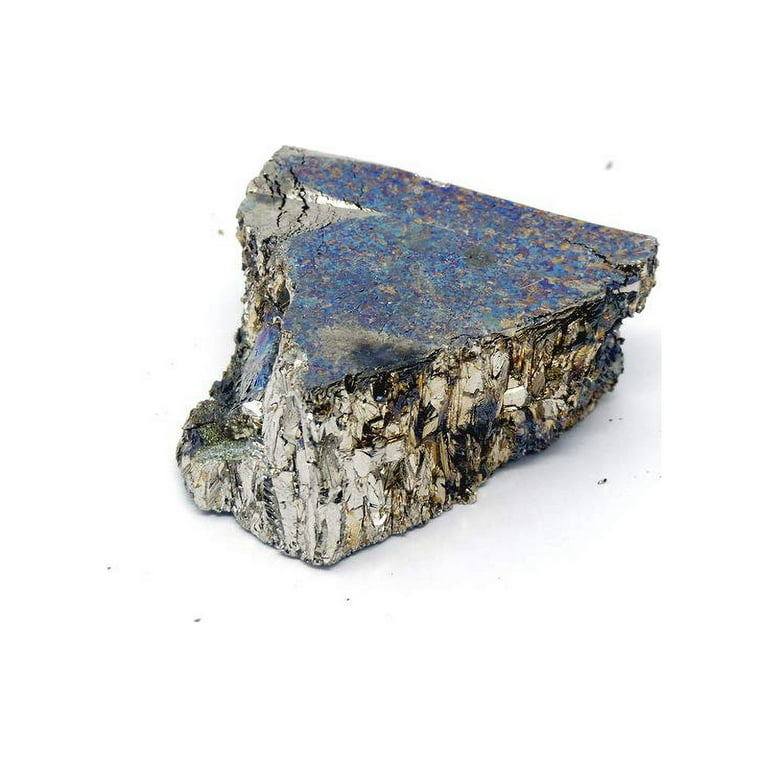 Bismuth Metal
