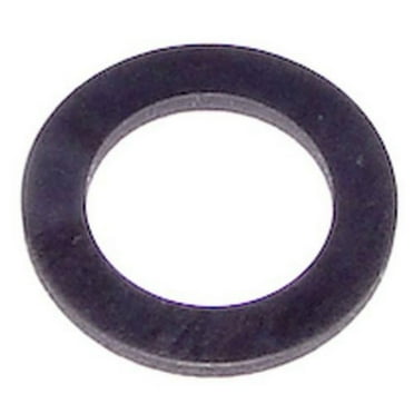 Hayward Pro Series 2 Inch Cyc Side Mount Vari Flo Control Valve ...