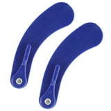 2pcs Portable Key Turner Mobility Door Open Tools For Holding Inserting ...