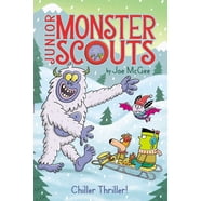 Little Shaq Takes a Chance (Paperback) - Walmart.com