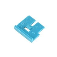 Wire Organizer (TPA) for Metri-Pack, 280 Series, Sealed #15300016 ...