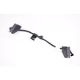 N15700-001 Hp IO Cable 13-BF0013DX - Walmart.com