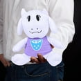 Undertale, Undertale Plush, Sans Plush, Undertale Plushies, Papyrus ...