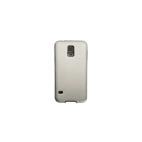 Galaxy S5 Back Png